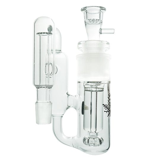 Ash Catcher Pro – The Freeze Pipe