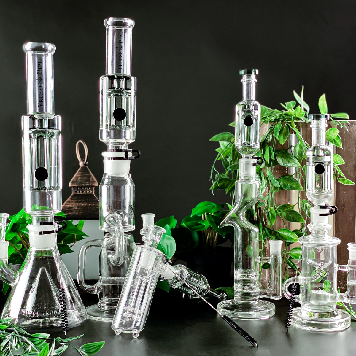 How Much Do Bongs Cost? A Comprehensive Guide to Finding the Right Pri ...