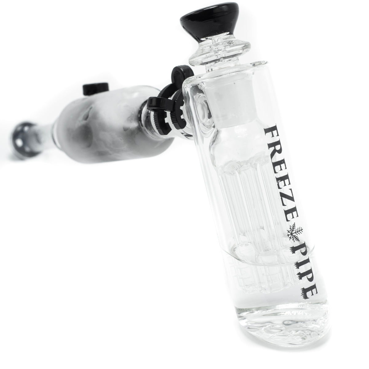 A Guide to Buying Classy Bongs – The Freeze Pipe