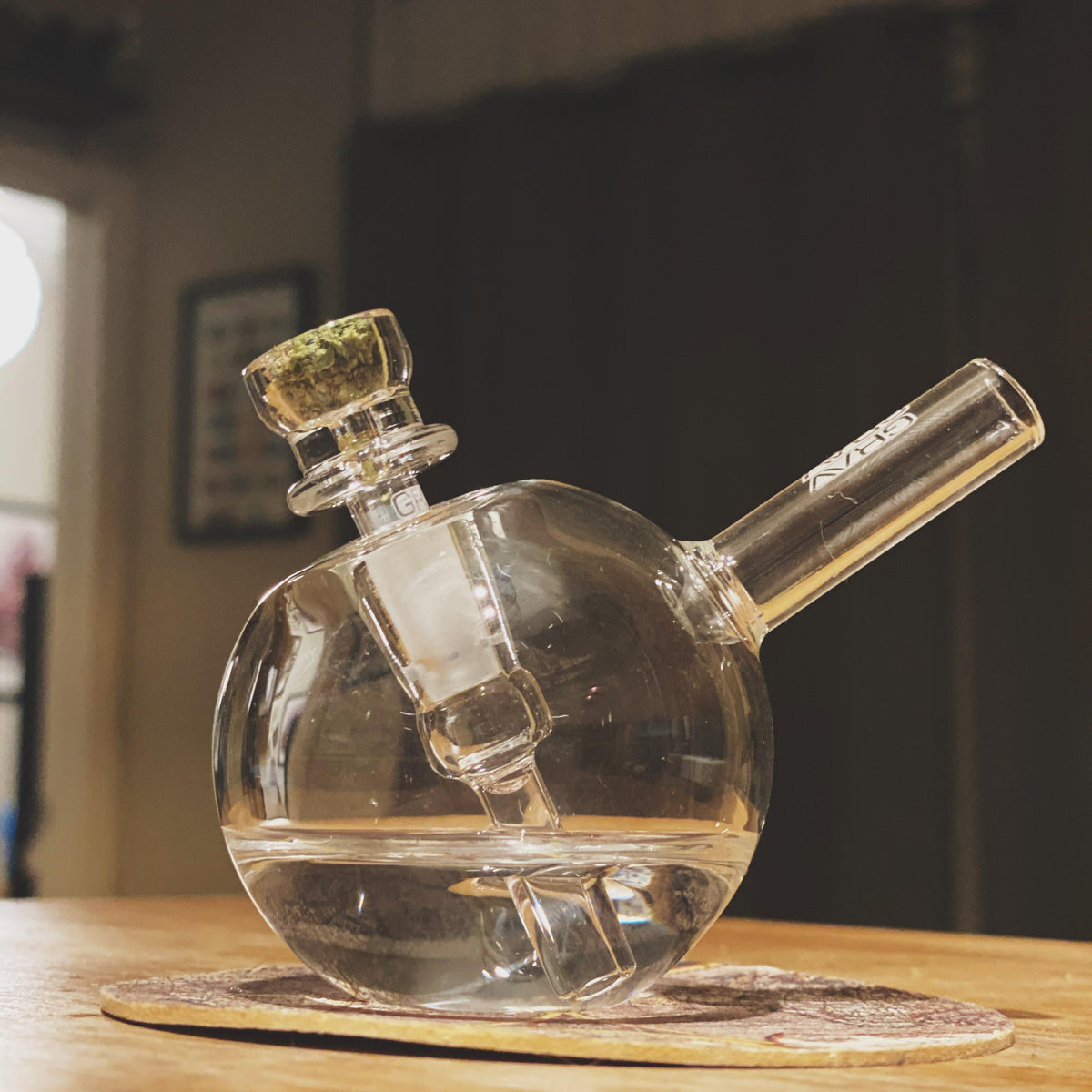 Spill Proof Pocket Bubblers | A Complete Guide – The Freeze Pipe