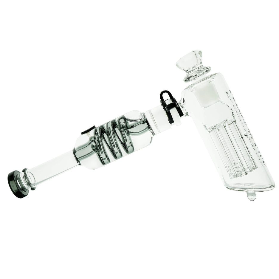 Cannabis & Culture: The 1980s - Exploring the Era's Iconic Weed Influe ...