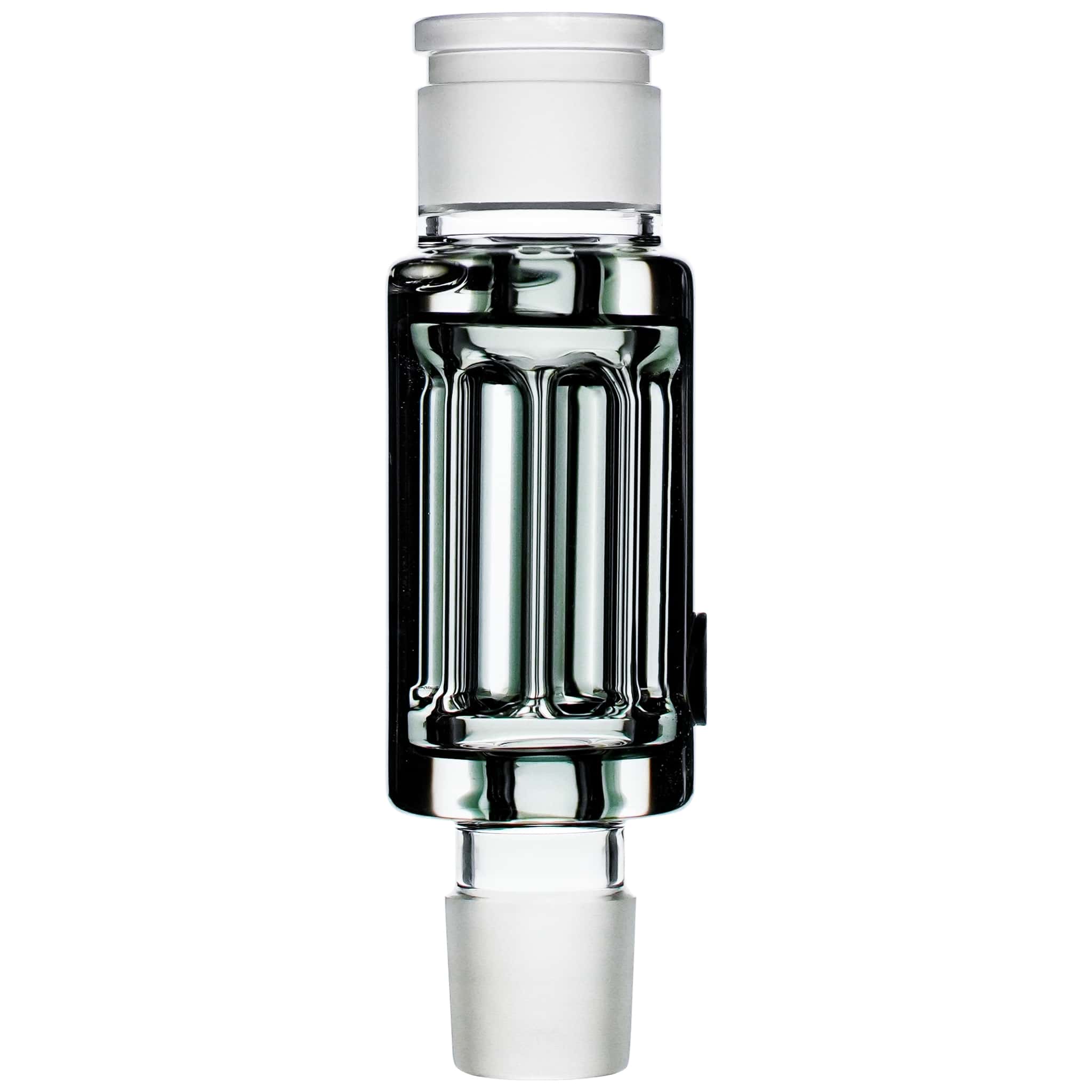 Coils & Bases – The Freeze Pipe