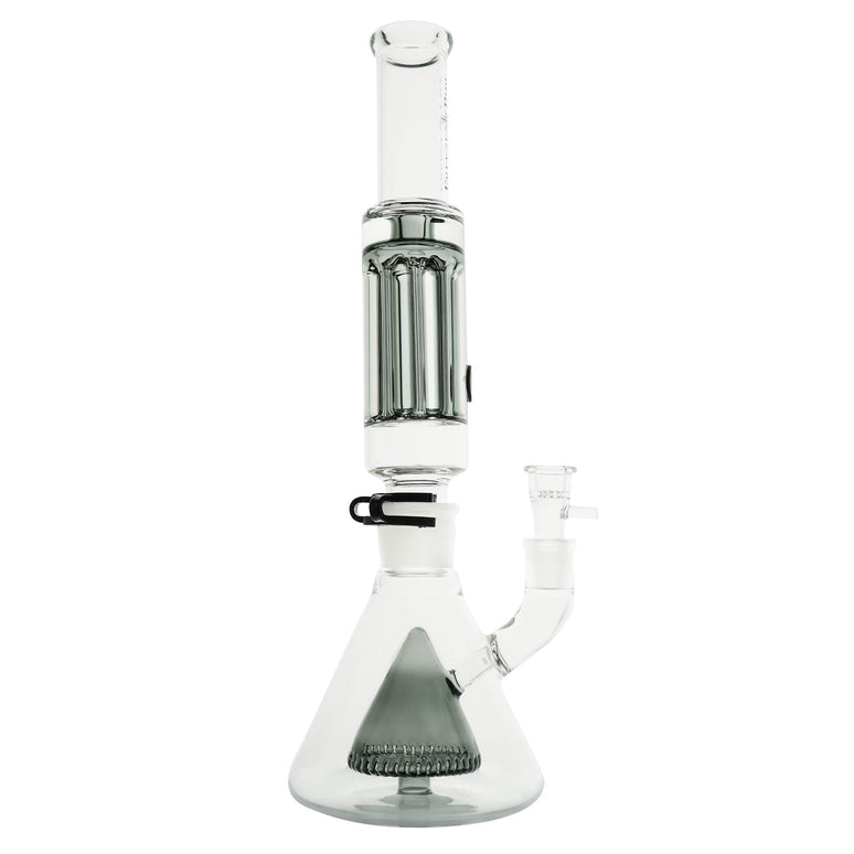 Online Smoke Shop | Glass Pipes & Bongs | Ice-Cold Puffs