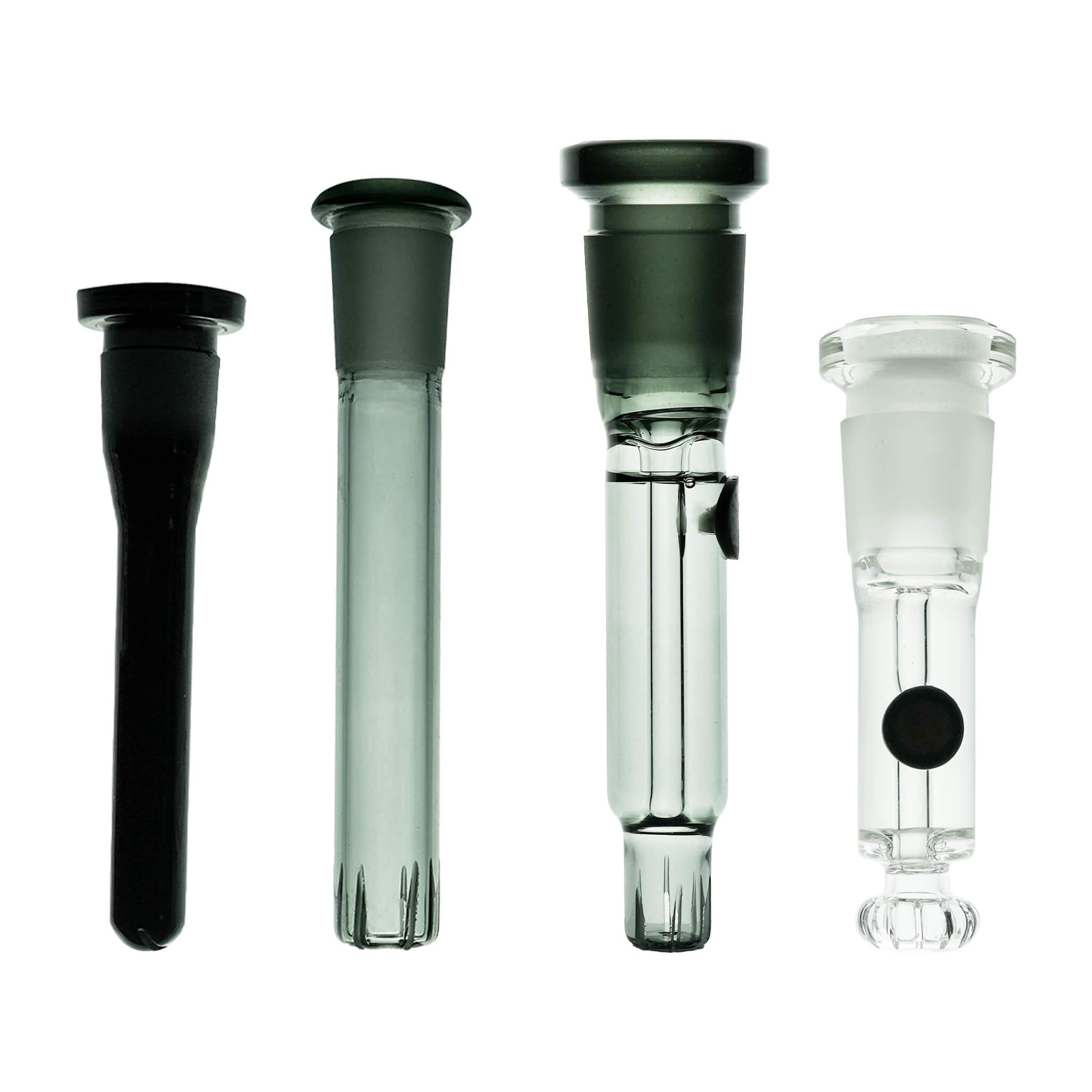 Downstem – The Freeze Pipe