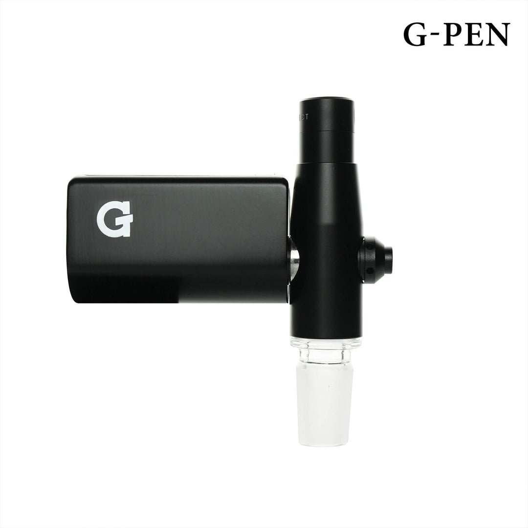 Enail - Electric Dab Nail | Freeze Pipe