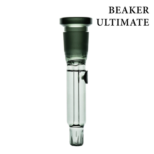 Small Glycerin Coils – The Freeze Pipe