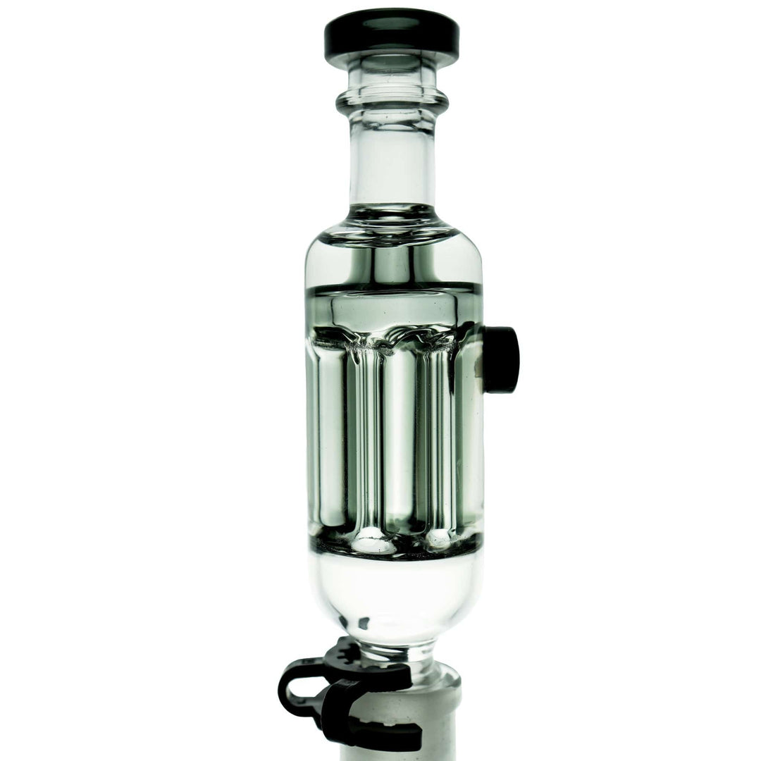 Tornado Bong – The Freeze Pipe