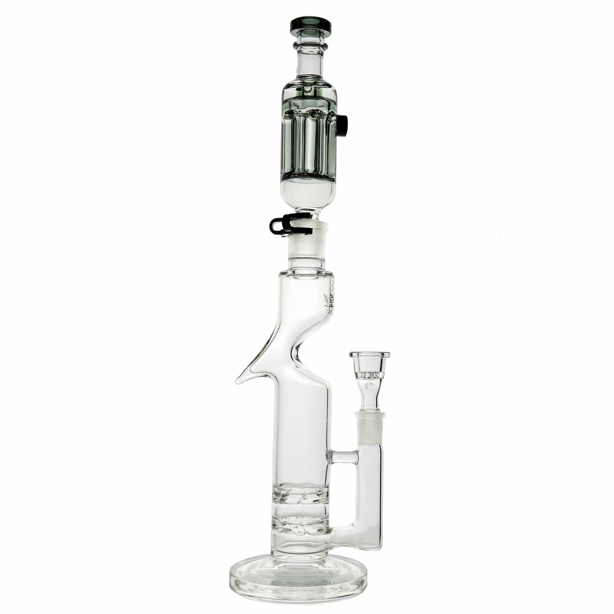 Online Smoke Shop | Glass Pipes & Bongs | Ice-Cold Puffs – The Freeze Pipe