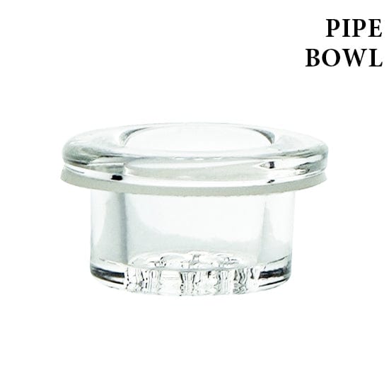Freeze Pipe Bowl