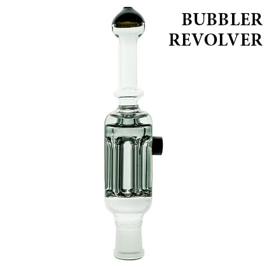 Small Glycerin Coils – The Freeze Pipe