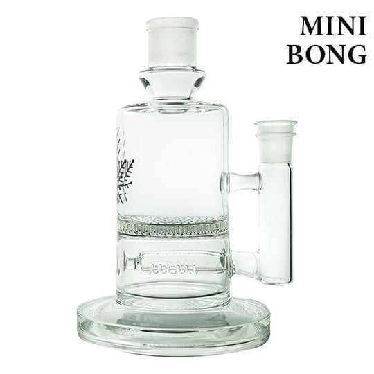 Big Bases – The Freeze Pipe