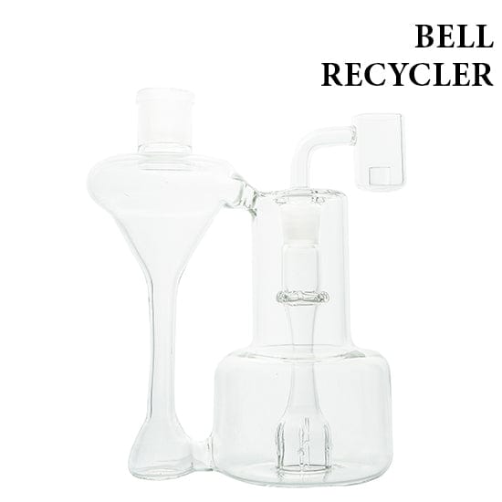 Big Bases – The Freeze Pipe