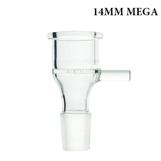 Honeycomb Bowls - 14mm and 18mm bowls – The Freeze Pipe