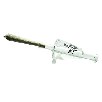 Vessel Compass Vape Pen | Smoke-Cooling Bundle | Smooth Hits – The ...