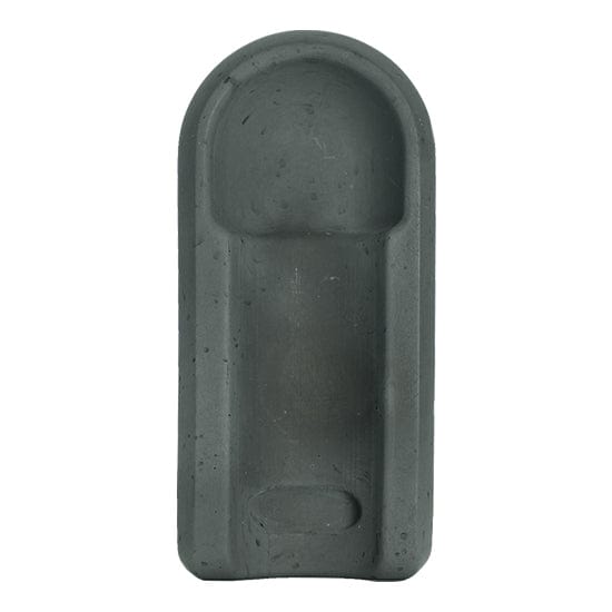 Cold Stone – The Freeze Pipe