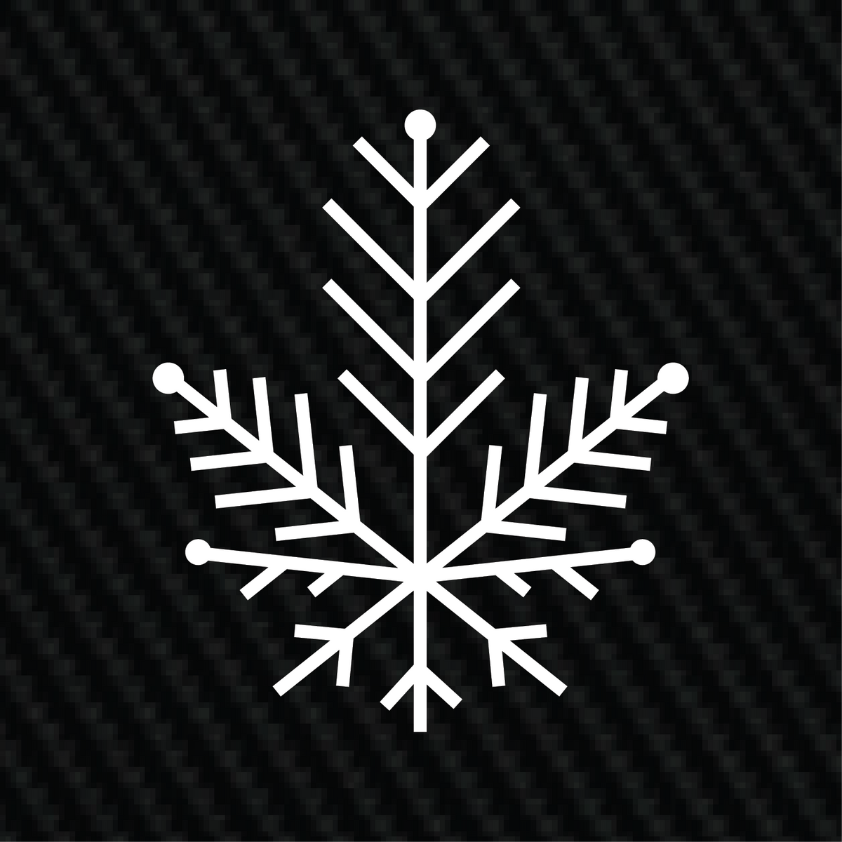 How To Hot Box a Ginger Bread House | Weed Christmas Ideas – The Freeze ...