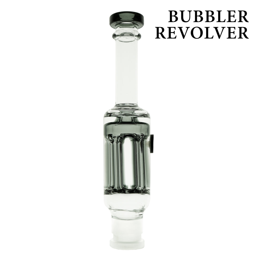 Small Glycerin Coils – The Freeze Pipe