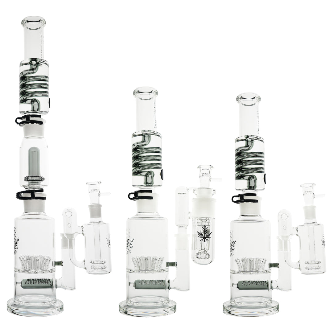 Online Smoke Shop | Glass Pipes & Bongs | Ice-Cold Puffs