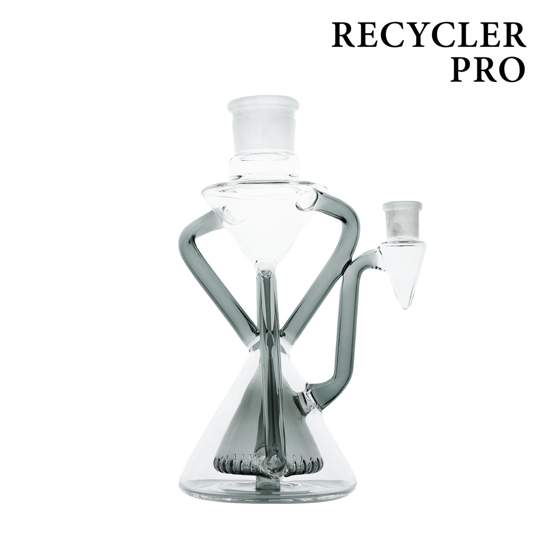 Big Bases – The Freeze Pipe