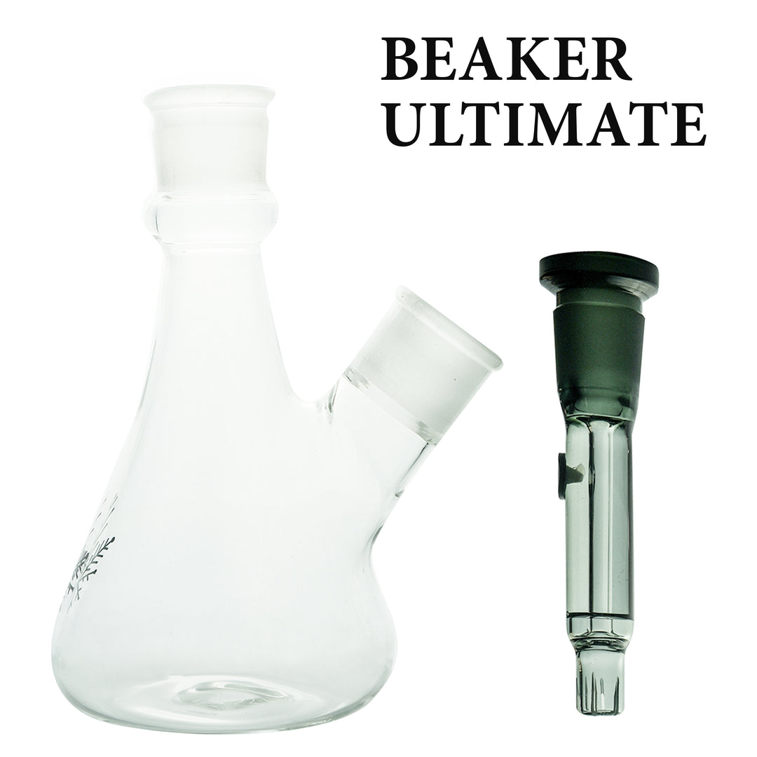 Big Bases – The Freeze Pipe