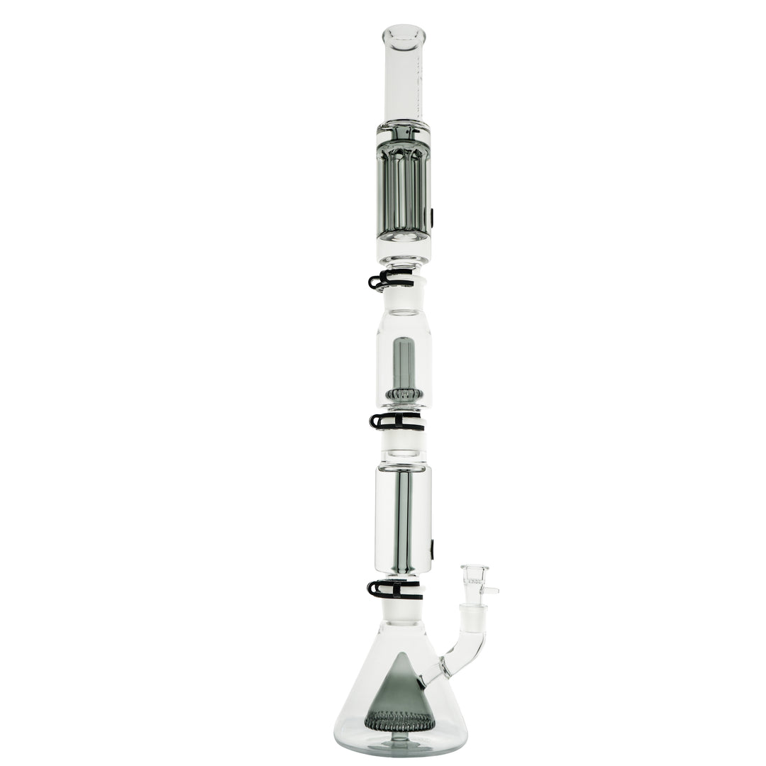 Online Smoke Shop | Glass Pipes & Bongs | Ice-Cold Puffs