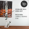 Beaker Bong Ultimate – The Freeze Pipe