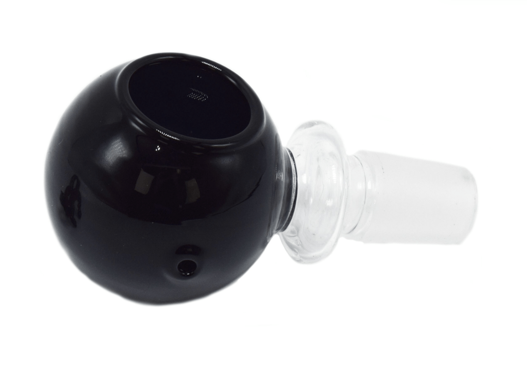 Pipe Attachment - For The Freeze Pipe Bubbler